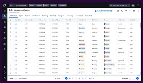 Locus Launches ‘last Mile Maturity Assessment For Enterprises To Level Up Their Strategies
