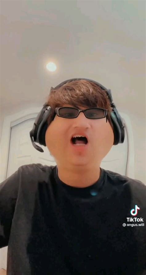 Average Jschlatt Discord Mod R Jschlattsubmissions