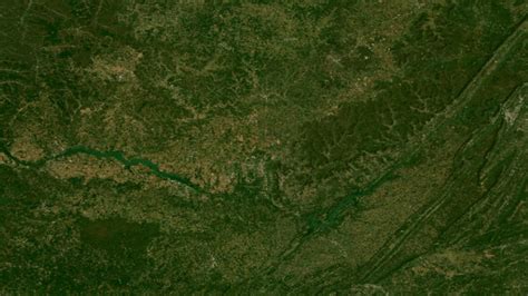 create image cubes from stac enabled datasets using arcgis michael