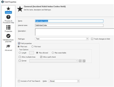how do i validate a field from a lookup table without showing a drop down or a pop up