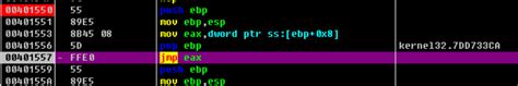 cobaltstrike windows木马原理分析 cobalt strike chm 原理 csdn博客