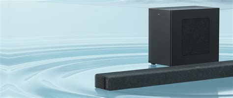 Tv Mobile Home Appliances Smart Wearables Tcl Europe