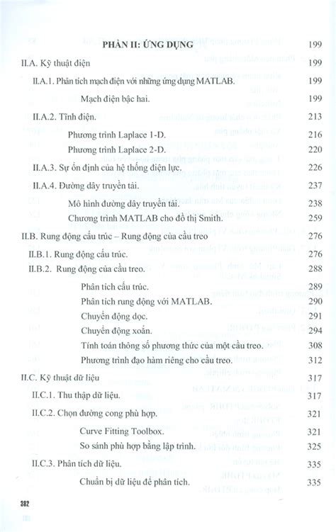 review Ứng dụng matlab và simulink trong kỹ thuật