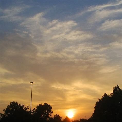 Glenn Cormie Youtube