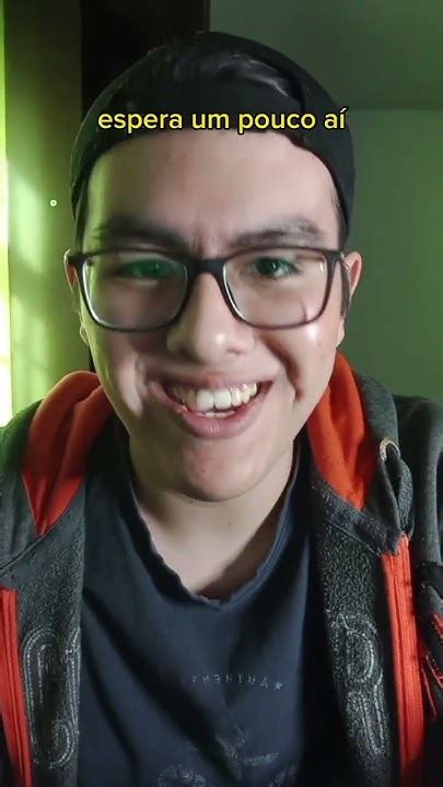 Qual A Cor Principal Do Neo CÓrtex Shorts Short Games Jogos Cores Crash Neocortex Ps