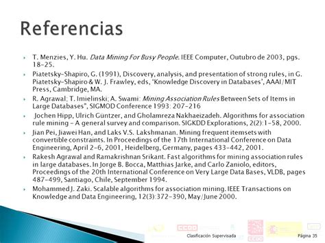 Santiago González Tortosa ppt descargar
