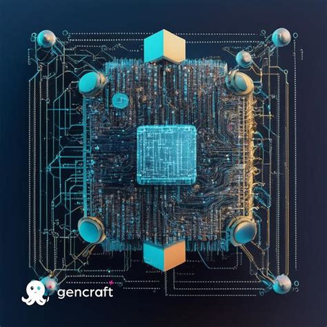 Adarsh Singh On Linkedin Flask Gunicorn Vs