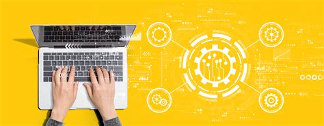 Salesforce Applies Ai To Workflow With Einstein Automate Techcrunch