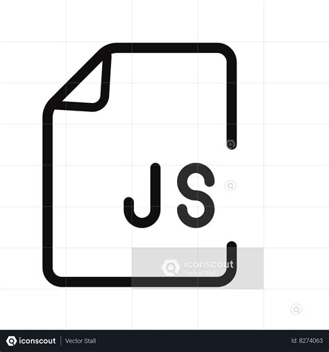 Jsx File Animated Icon Download In Json Lottie Or Mp4 Format