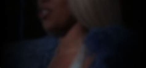 See The Hottest Jasmin Brown Sexy Scenes For Free Mr Skin