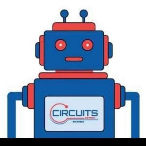 Circuits Electronics Youtube