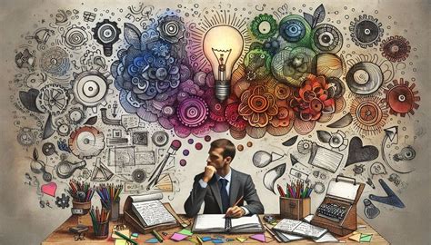 Cognitive Distortions Quiz Doquizzes