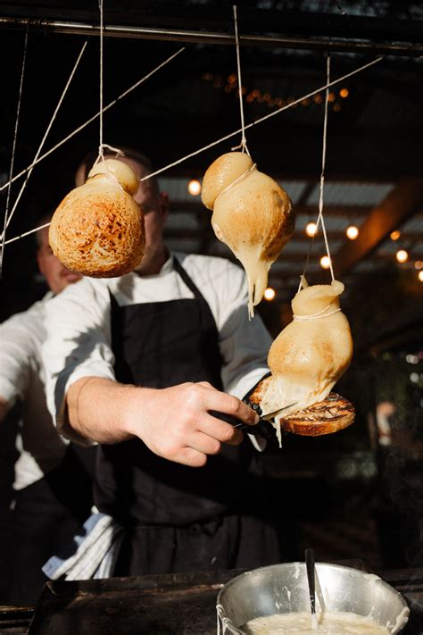 Waveconn An Independent Australian Digital Infrastructure Leader