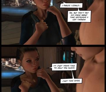 14 Firmware 8muses Sex And Porn Comics