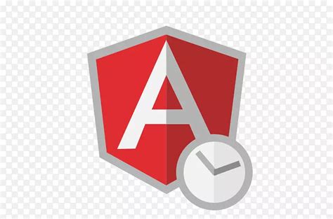 Javascript计算机图标应用软件角模型png图片素材下载图片编号6543564 Png素材网