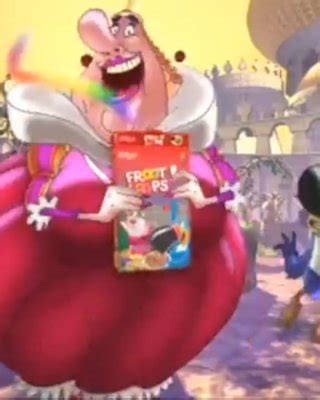 Froot Loops Queen Porn Pictures XXX Photos Sex Images 3860233 PICTOA