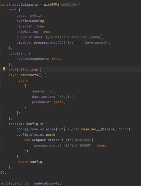 Nextjs Styles From A Shared Library Are Not Loaded On Initial Loading