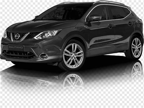 차 변죽 합금 바퀴 타이어 Rc 차 소형차 전조등 자동차 Png Pngwing