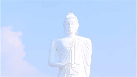 මහියංගණය පුදබිමේ අලංකාර බුදු පිළිමයක් නිරාවරණය කරයි Youtube