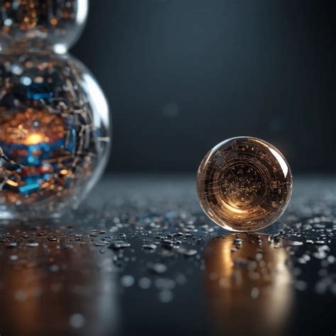 Essential Mathematics For Computer Science Success