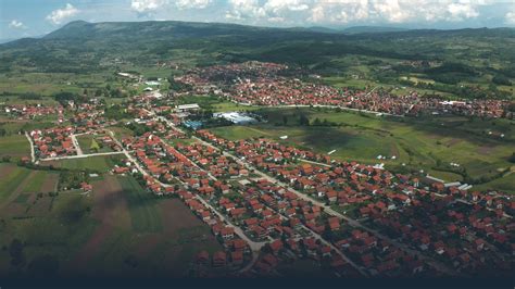 СНС СРБИЈА On Twitter Борба за нормалну Србију декриминализовану Србију Србију у којој ће