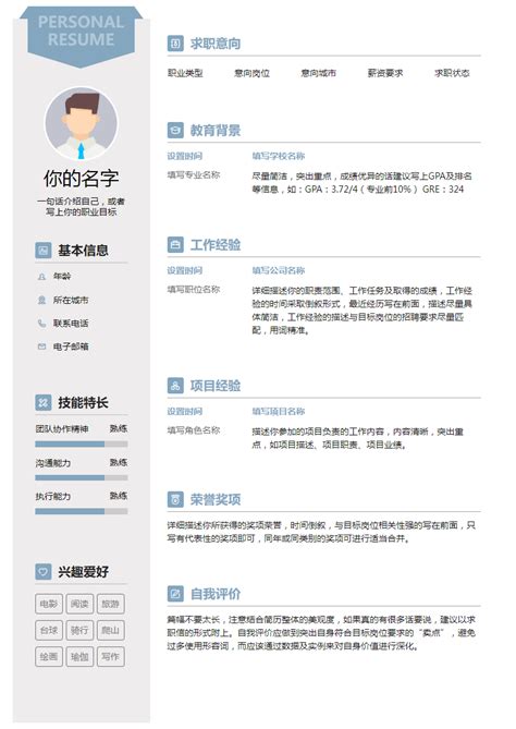 哈尔滨工程大学 在线编辑 幻主简历