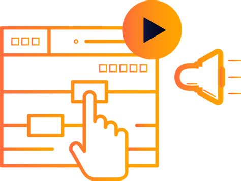 Embeddedos Development — Mm Solutions