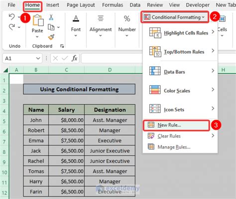 how to grey out cells in excel based on condition design talk