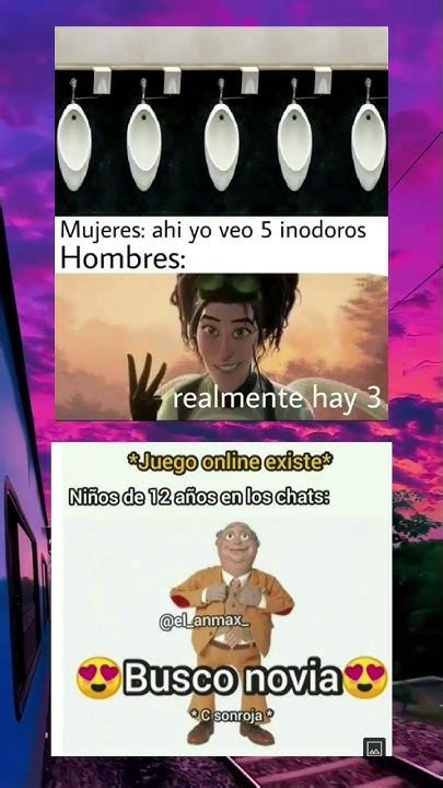 C Sonroja Memes Youtube