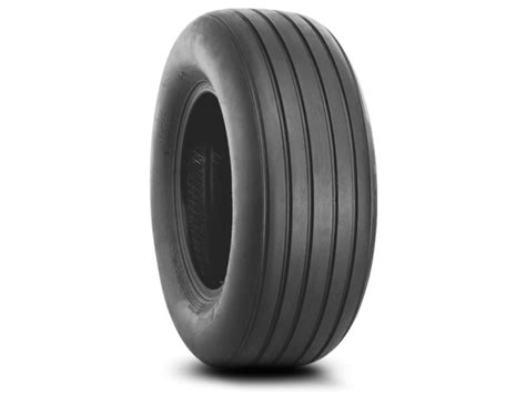 27x9 50 15 Implement Tire