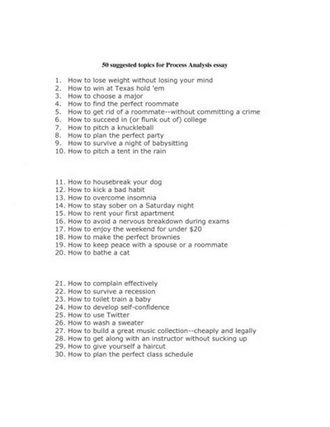 Simple Analysis Topics Hotel Prateek