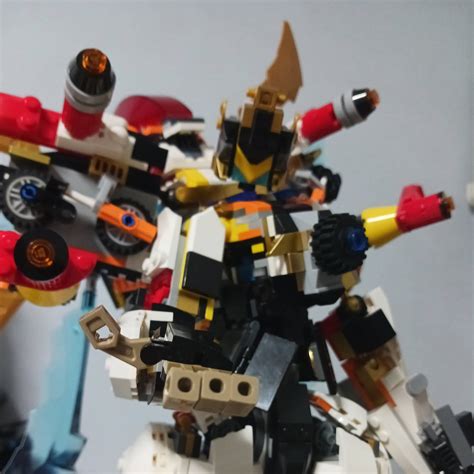 Post From 블범 Blebum