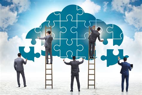 saurabh gupta on linkedin ai