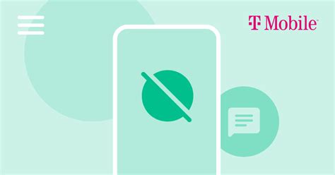 T Mobile Short Code 128 Text Message A Comprehensive Guide SihaSah