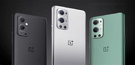 OnePlus R Price In Bangladesh And Full Specs BDitbari