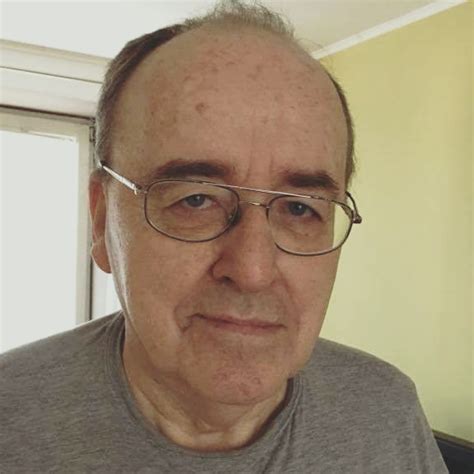 Plastikové modely