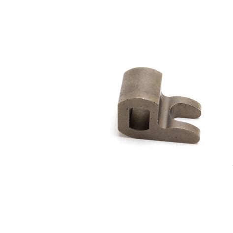 Eastern Motorcycle Parts Clutch Release Finger A 37084 79 For Select