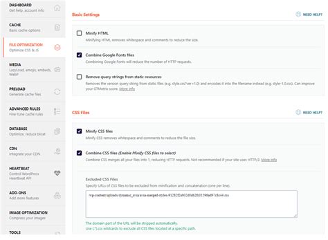 wp rocket review great wordpress site speed plugin digital ready