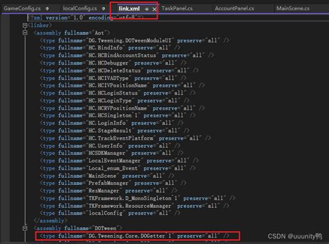 Unity 项目错误汇总（更新ing）curl Error 60 Cert Verify Failed Certificate Has