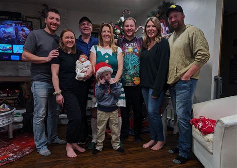 Potd 12 25 23 Potd On Godubois