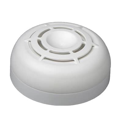 KAUFEL Diffuseur Sonore Conventionnel De Type 4 534114 Distriwatt Fr