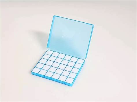 Tadalafil Troche Vs Cialis Colorado Clearspring Pharmacy