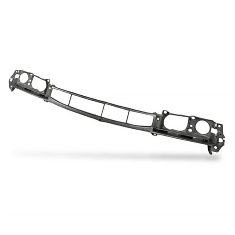 Replacement Body Header Panel Replacement Body Header Panel