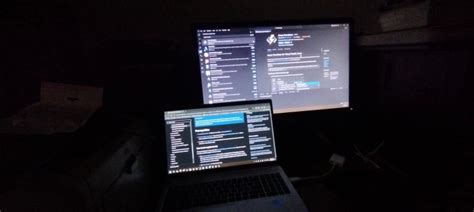 Hanzalla Muzaffar On Linkedin Azure Cloudcomputing Microsoft