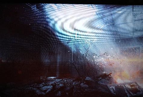 Battlefield 4 Stuck At Loading Screen R 360hacks