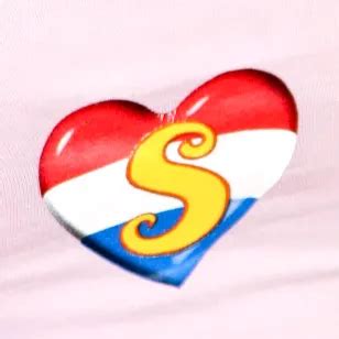 Clubsweethearts Clubsweethearts Urlebird