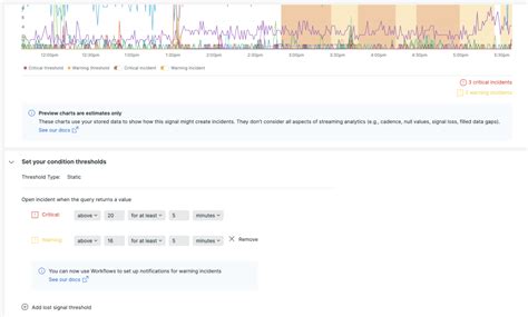 prioritize and resolve errors faster new relic