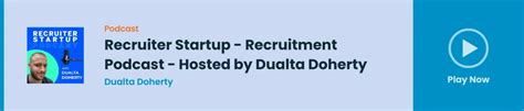 12 Best Recruitment Podcasts for Recruiters To Listen