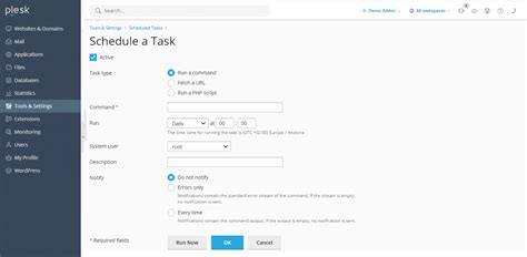 What Is Plesk Pricing And Key Features