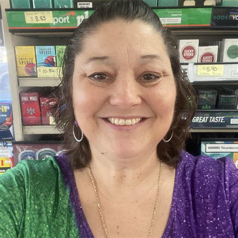 Shereka Shelton Wright